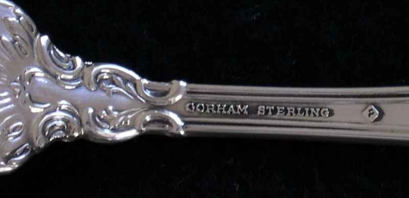 Silver Chatter: What's a Fair Price to Pay?